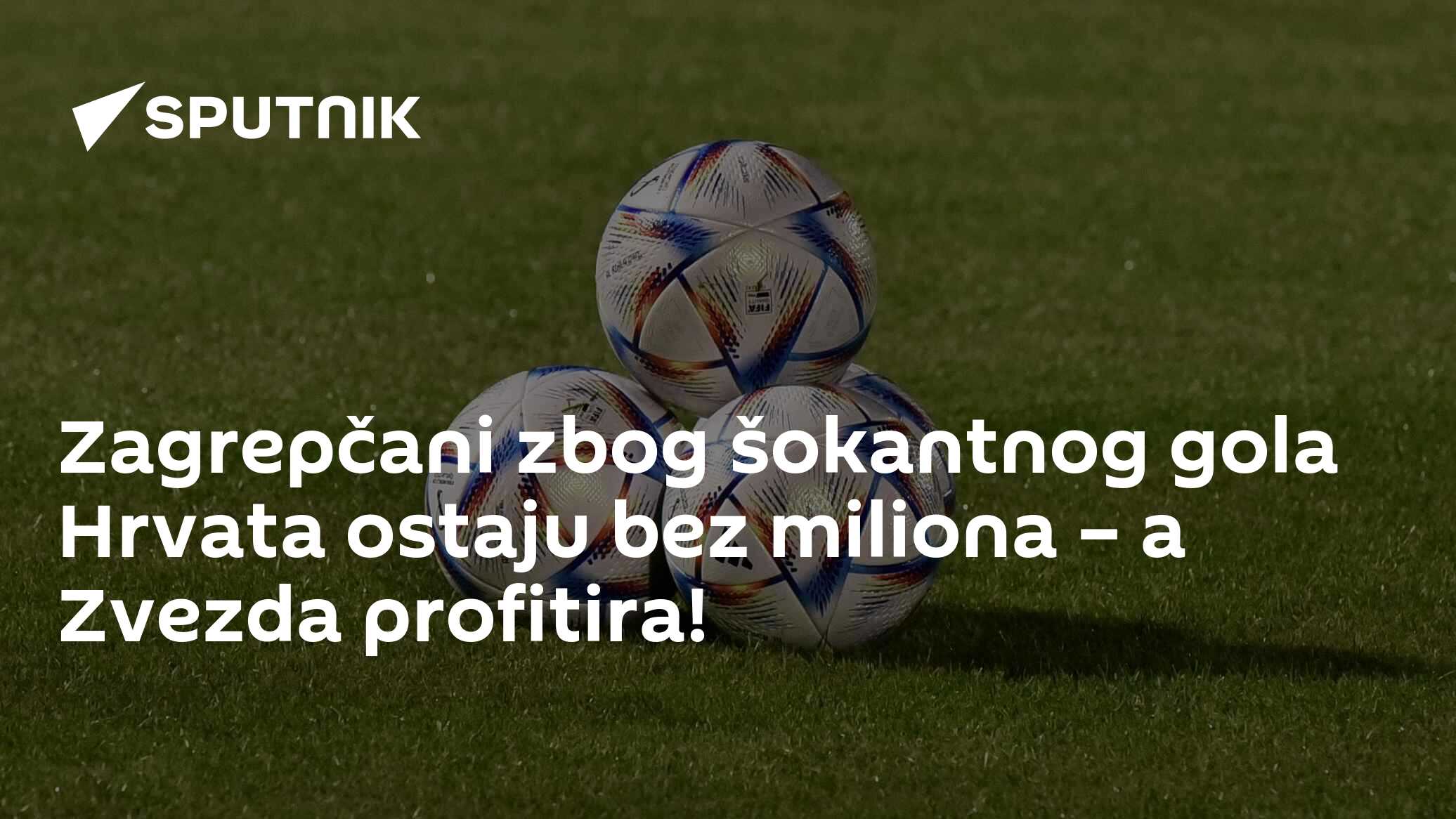 Liga šampiona: Domagoj Vida ostavio Dinamo bez para, Crvena zvezda ...