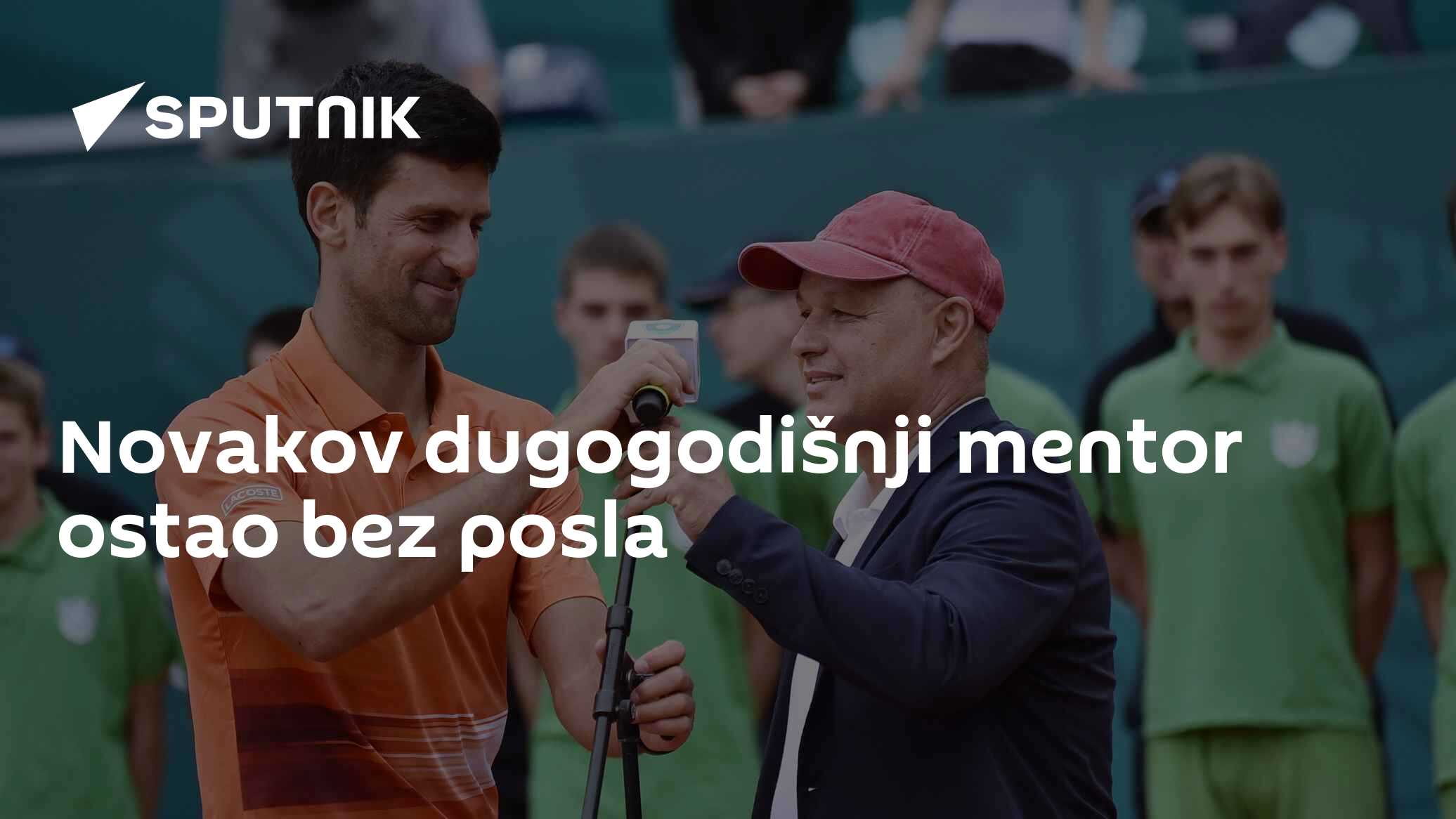 Aleks Molčan kaže da mu Marijan Vajda više nije trener
