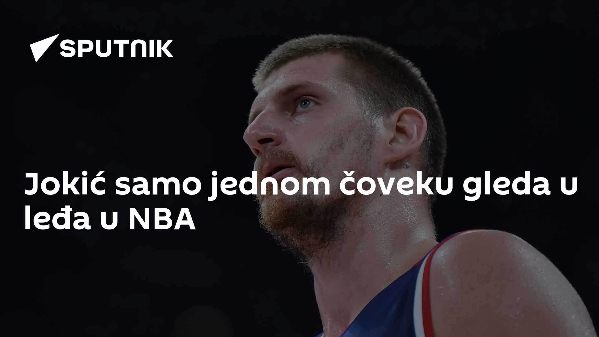 Nikola Jokić drugi najplaćeniji igrač u NBA, Stef Kari na vrhu kolone