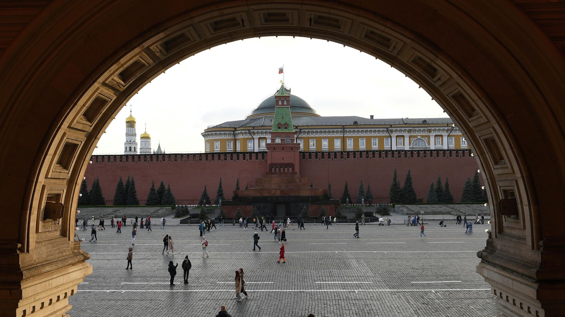 Kremlj: Putin sa liderima Kirgizije i Tadžikistana razmotrio situaciju ...