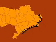 Najnovije vesti i glavni događaji u Srbiji i svetu – u svim vestima ...