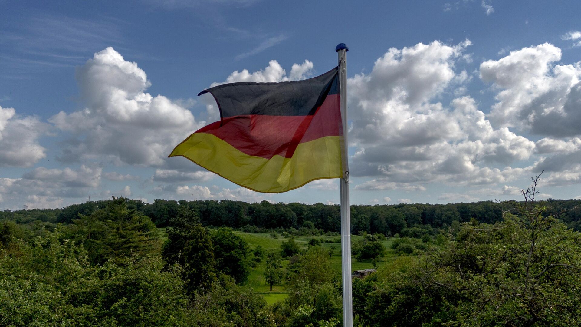 Istog momenta su meta! Ovo bi bila direktna objava rata Rusiji - 28.05.2025, Sputnik Srbija