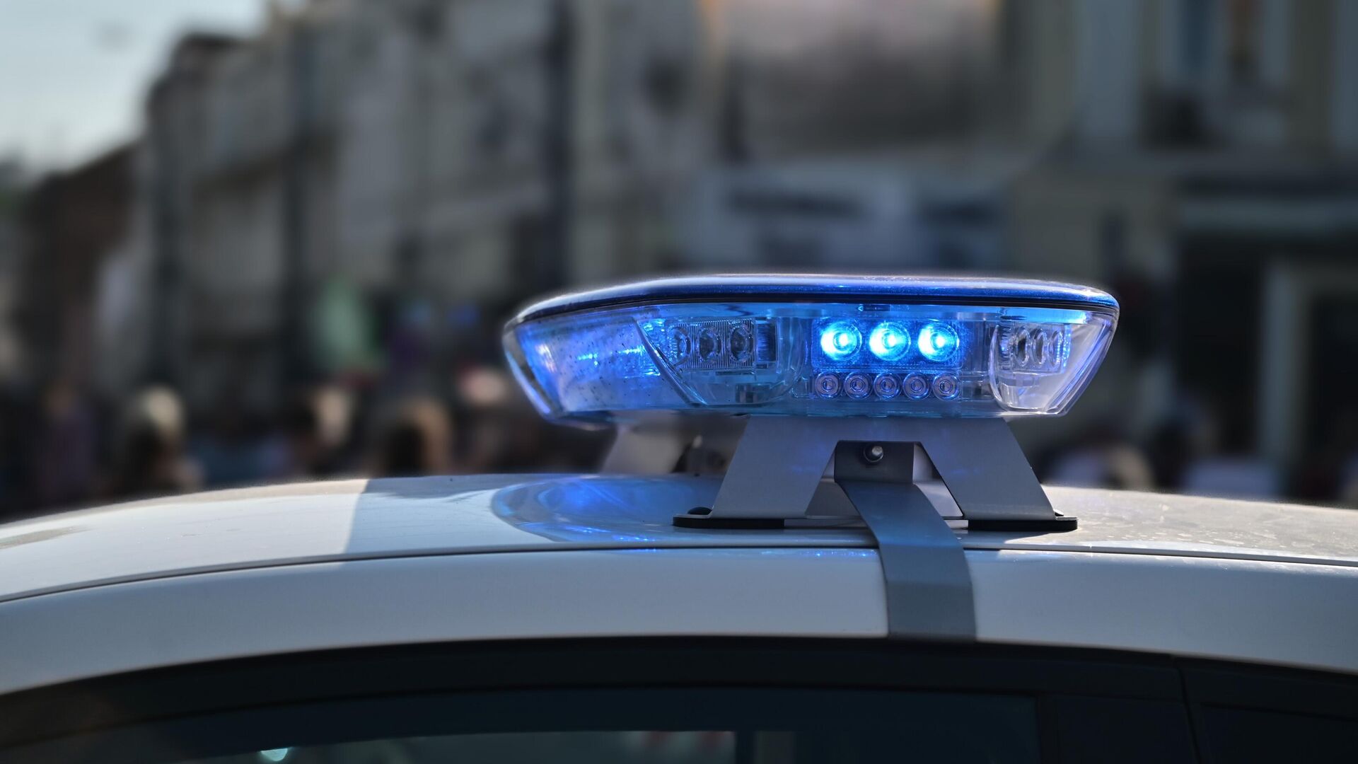 MUP: Uhapšene osumnjičene da su preko sistema E-recept oštetile apoteku za pet miliona dinara ...