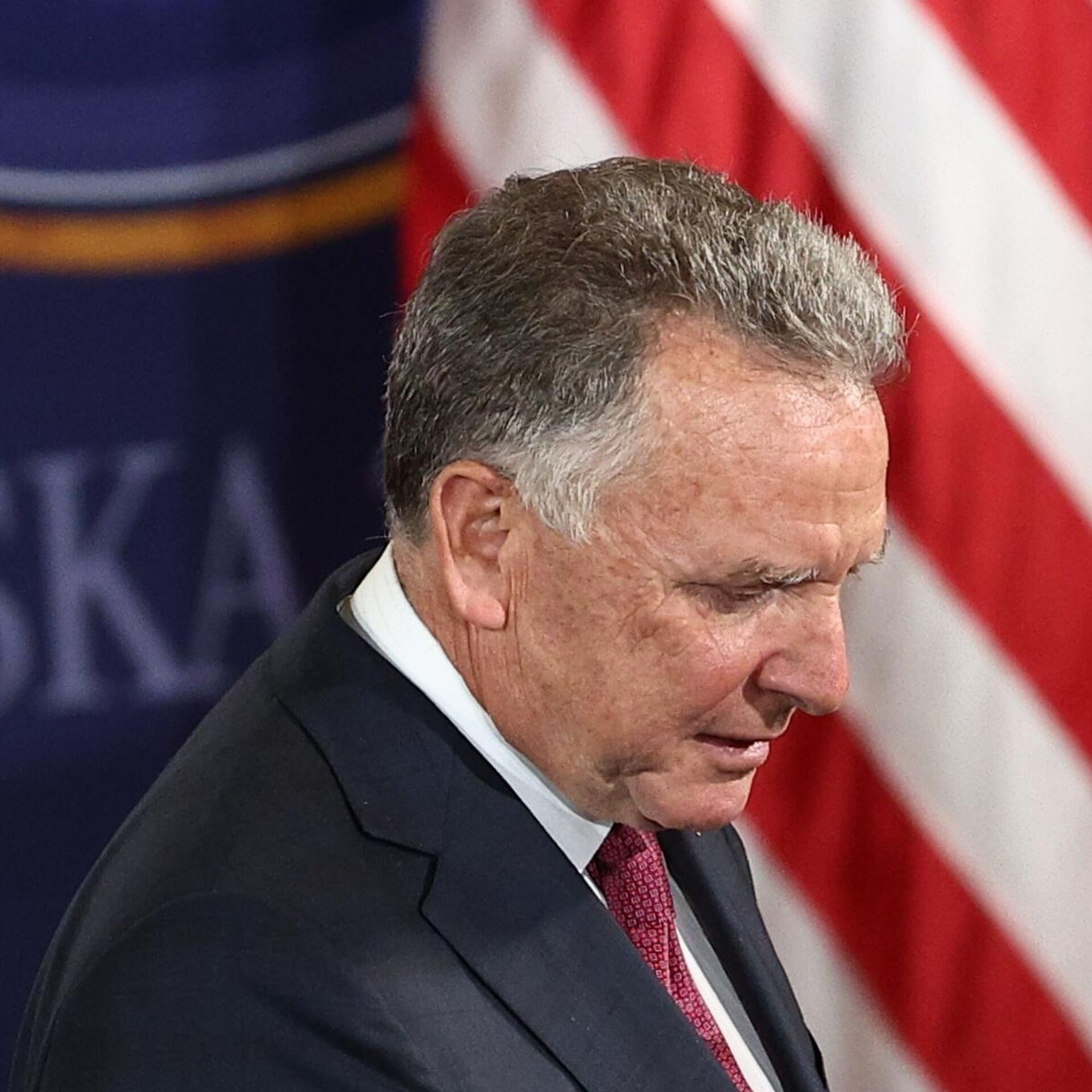 Zapadni mediji: Vitkof predao medalju od Putina zaposlenoj u CIA čiji je sin poginuo u SVO - 21. ...