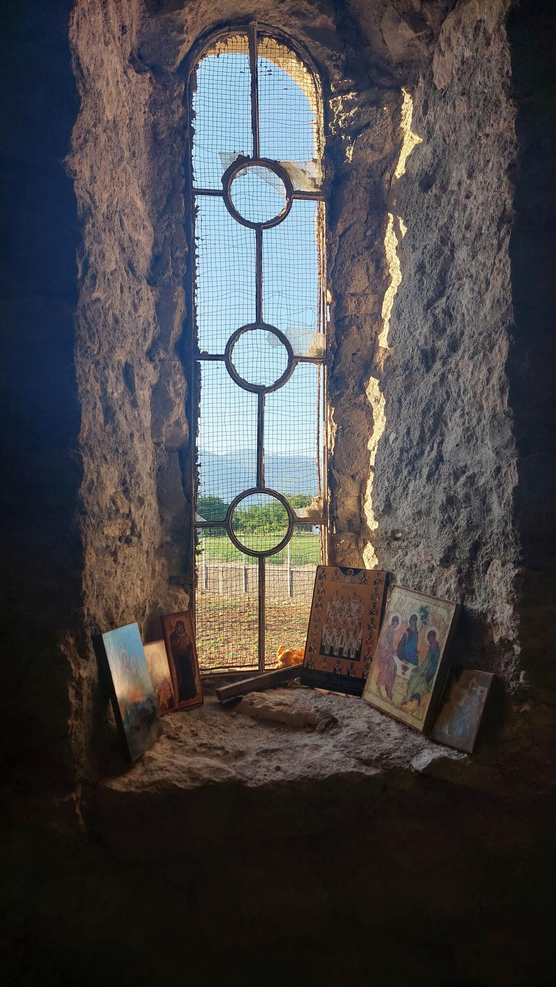 NATO otrov u krvi: Krunski dokaz monstruoznog eksperimenta na kraju je isporučio – srpski ...